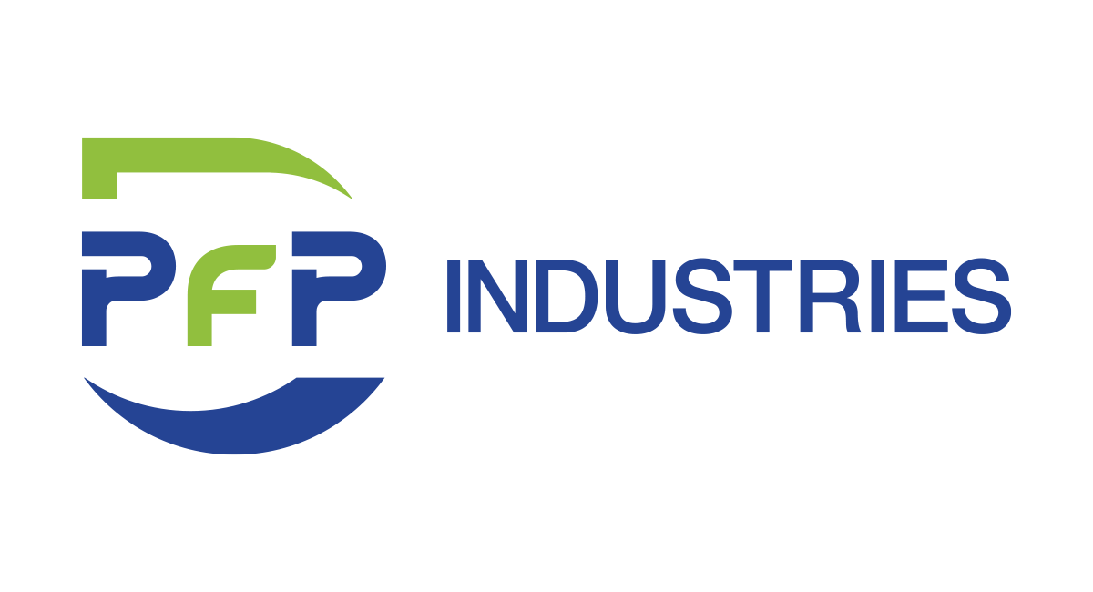 Friction Reducer | PfP Industries