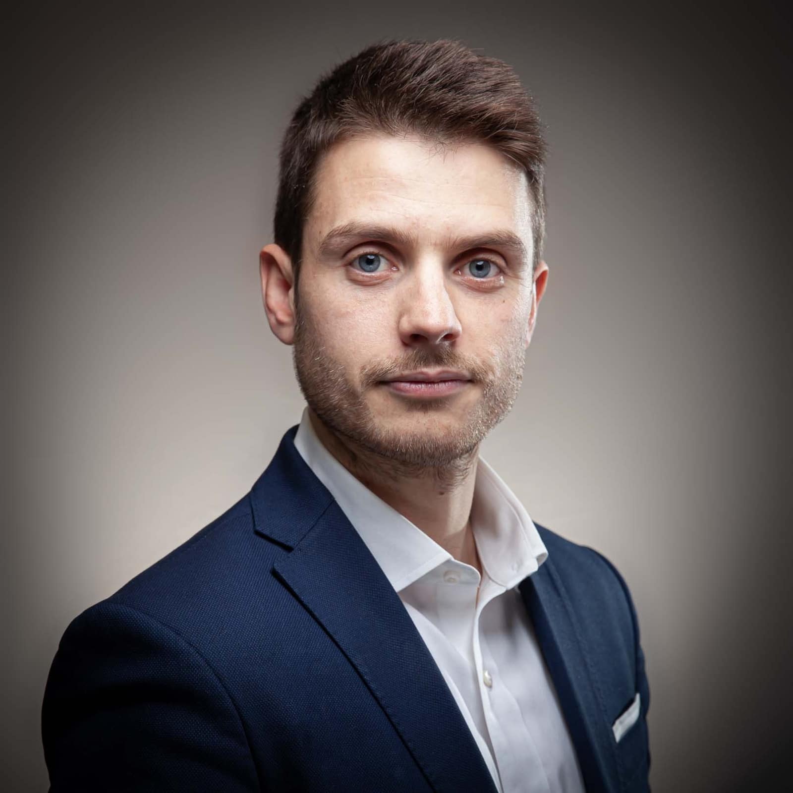 Meanings Capital Partners - La société d'investissement multi-stratégies