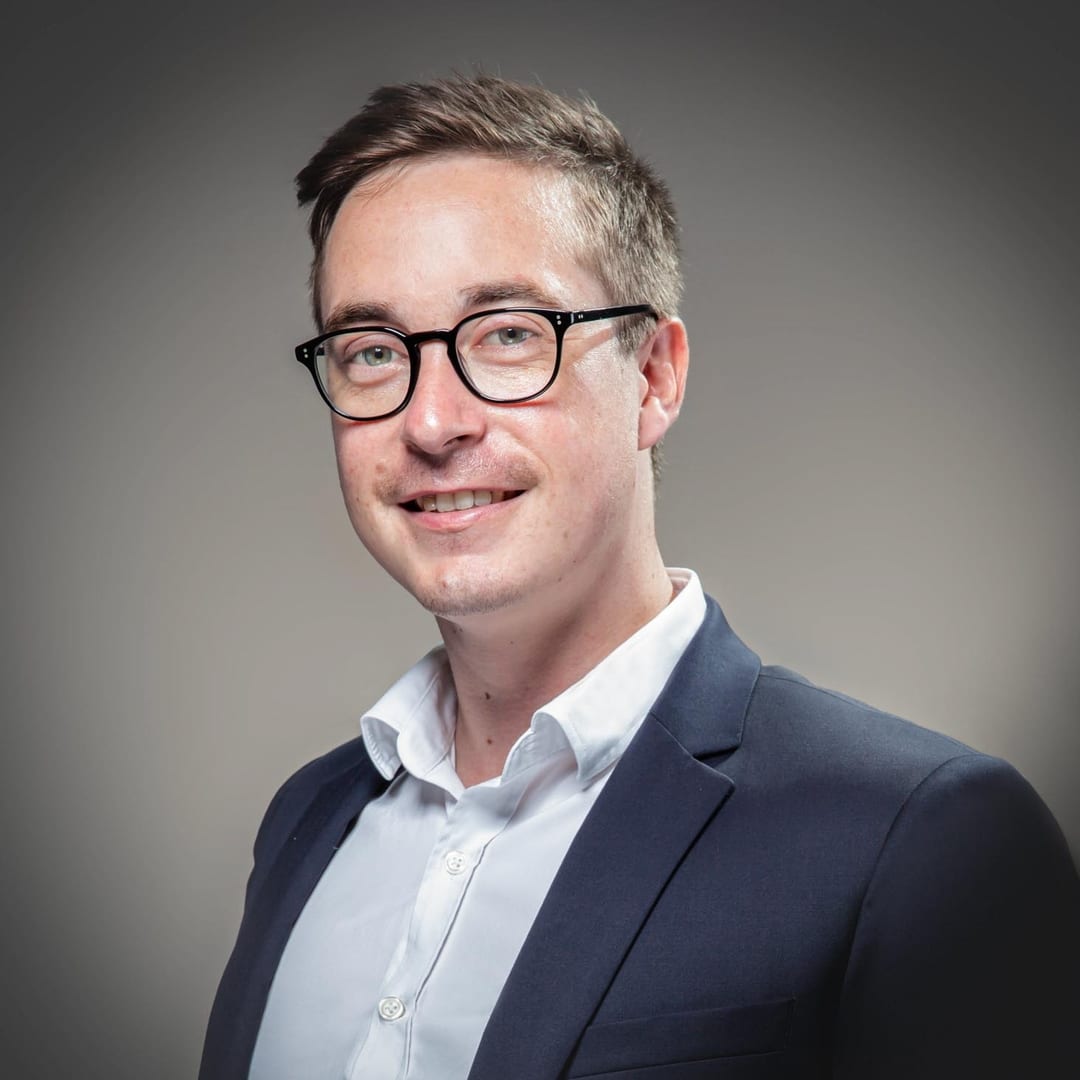 Meanings Capital Partners - La société d'investissement multi-stratégies