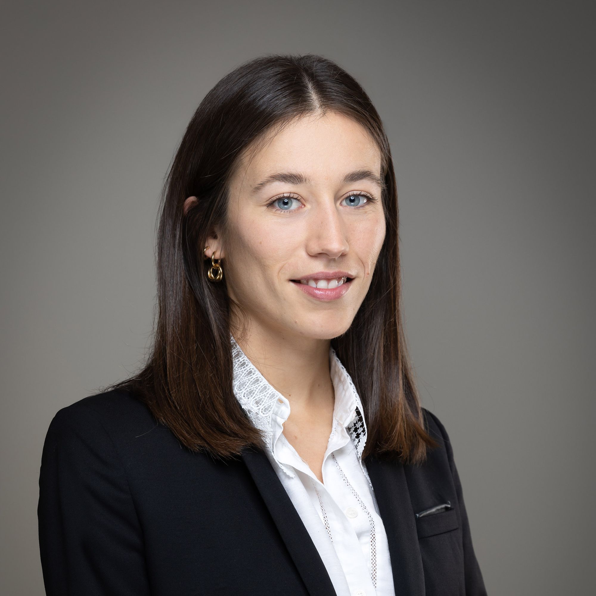 Meanings Capital Partners - La société d'investissement multi-stratégies