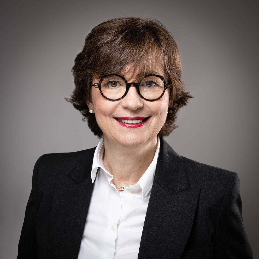 Meanings Capital Partners - La société d'investissement multi-stratégies