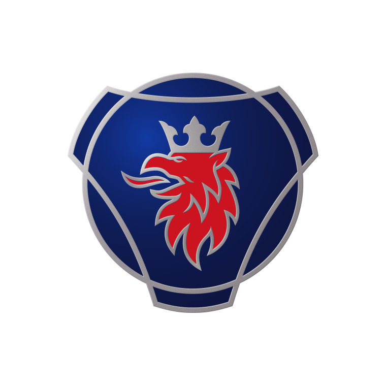 Scania Case