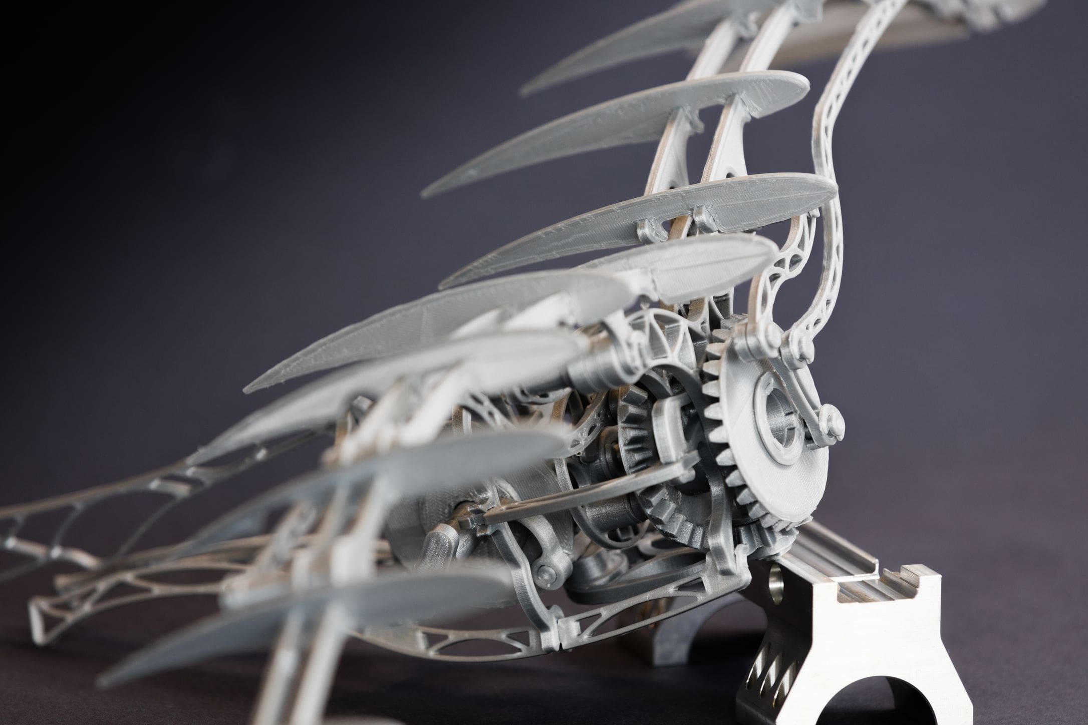 Angebot | zmb – innovation in automation