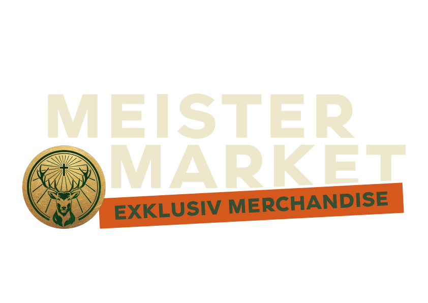 Case study Jägermeister Meister Market