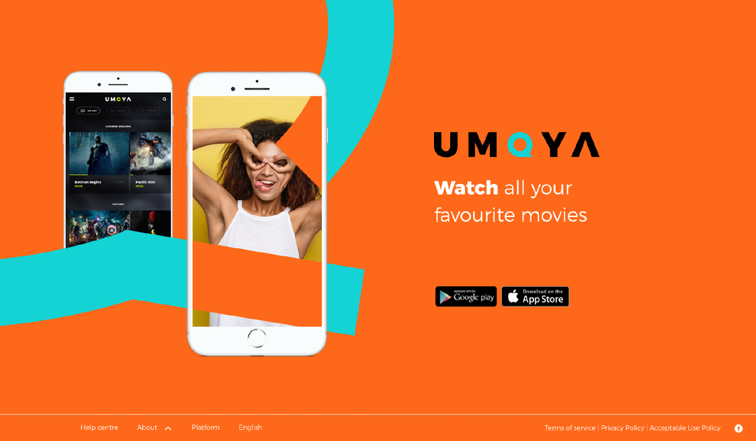 Case study MTN Africa Umoya