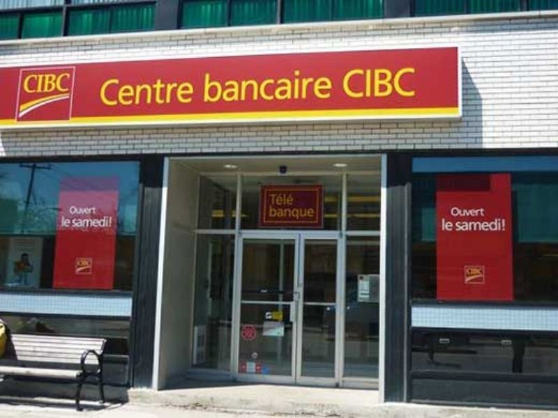 CIBC