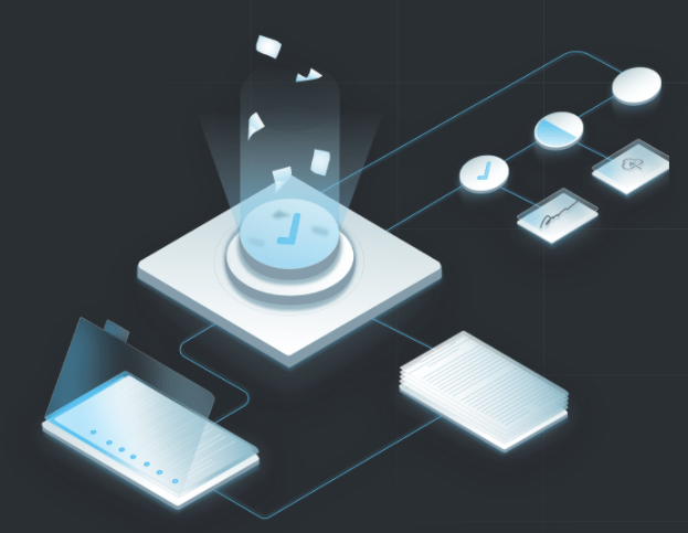 Document Management System Software | Boilerplate