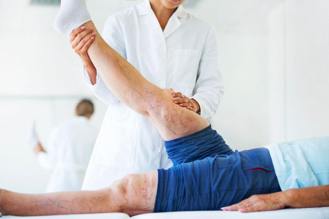 Vein Envy® - Top Rated Arizona Varicose Vein & Spider Vein Clinic