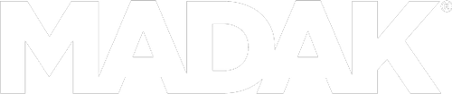 Madak
