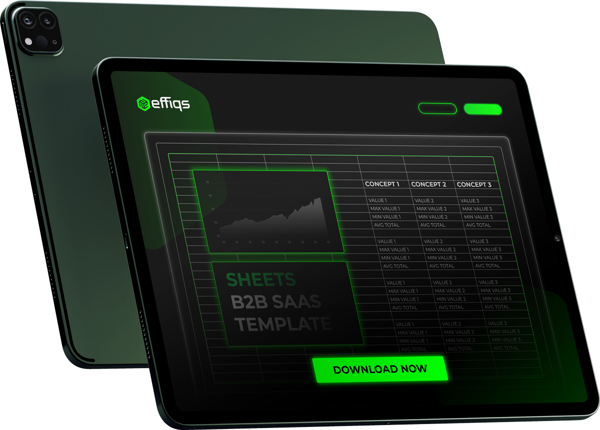 Transform Your Saas Business With Top Workflow Automation Tools