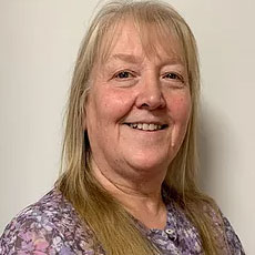 Hannah Cuthbert's Instagram, Twitter & Facebook on IDCrawl