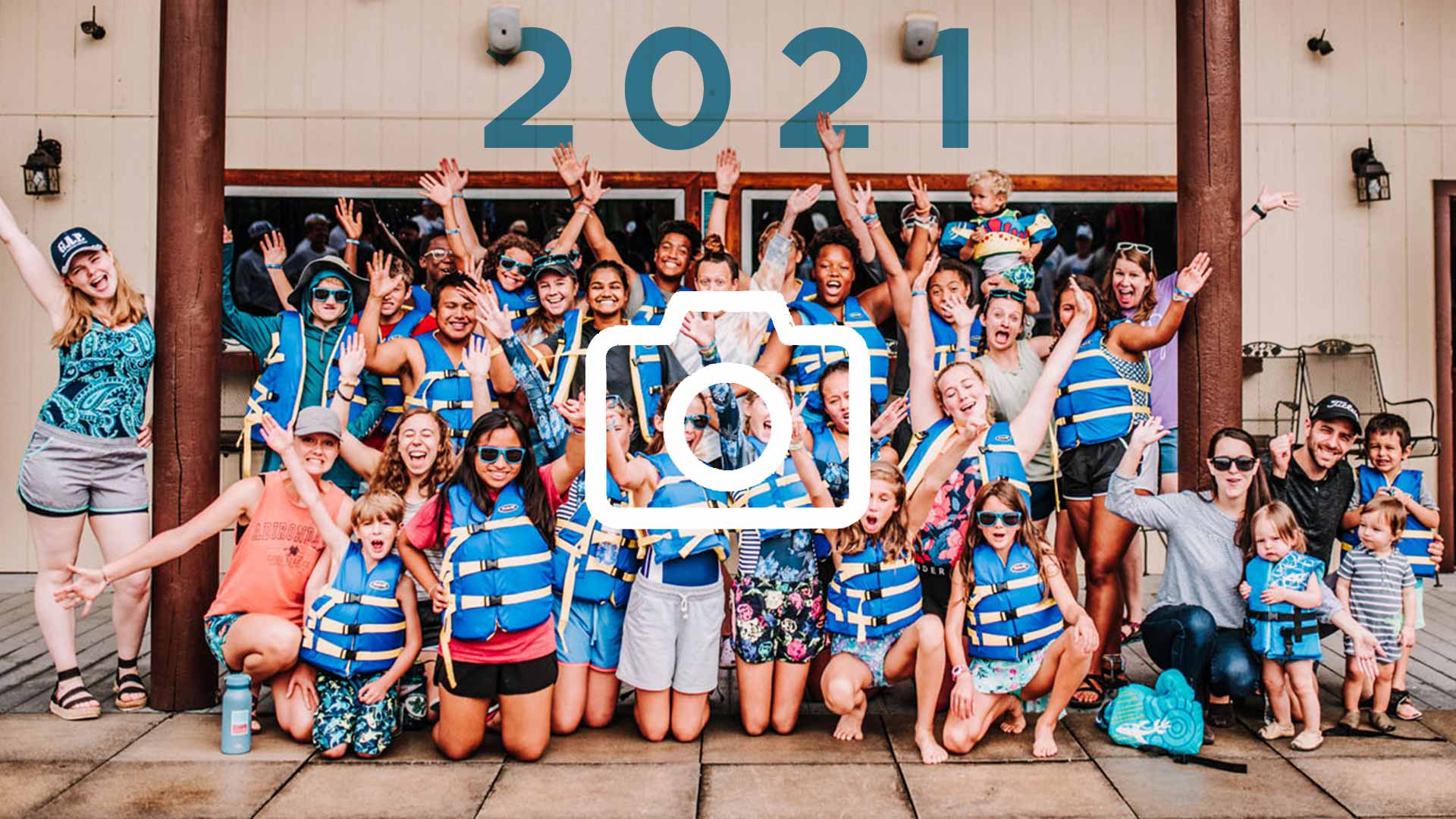 Image Gallery - Splash! Norris Lake