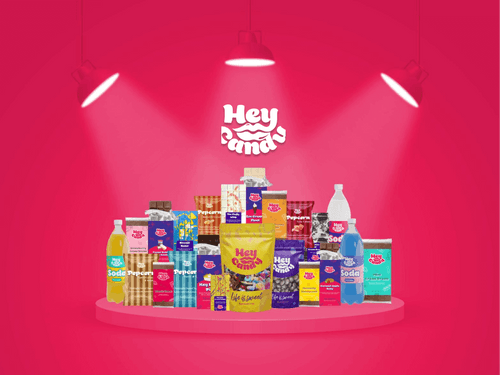 Advist Global | A Creative Web3.0 Agency