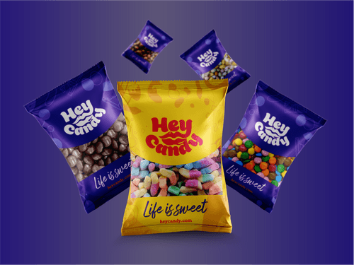 A Creative Web3 Agency - Advist Global