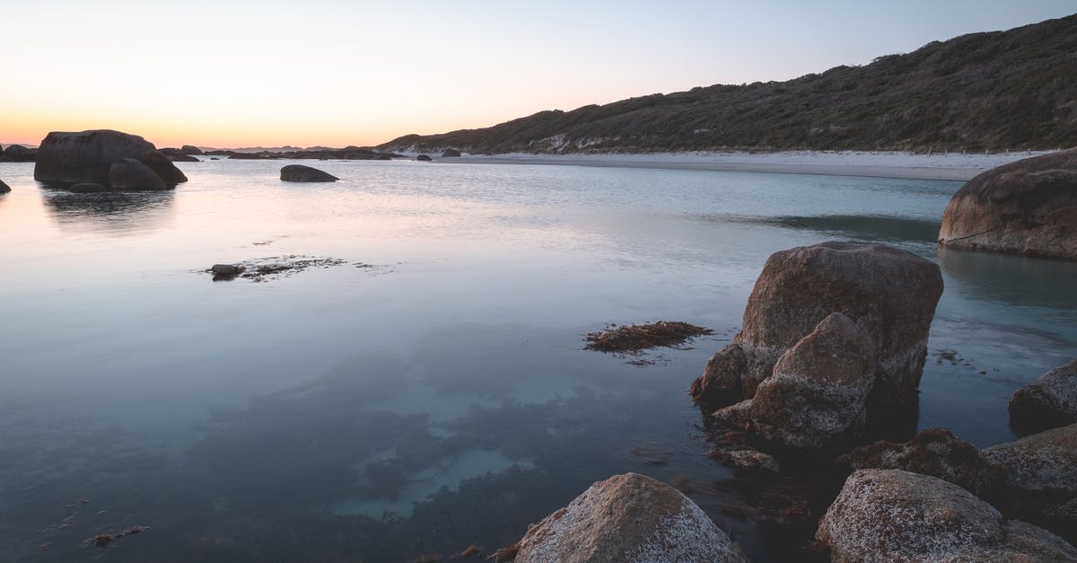 How Does Energy Healing Work