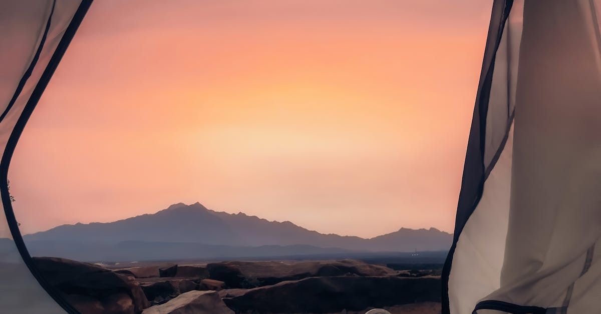 Can Dan Tien Medtation Heal Kindey Energy?