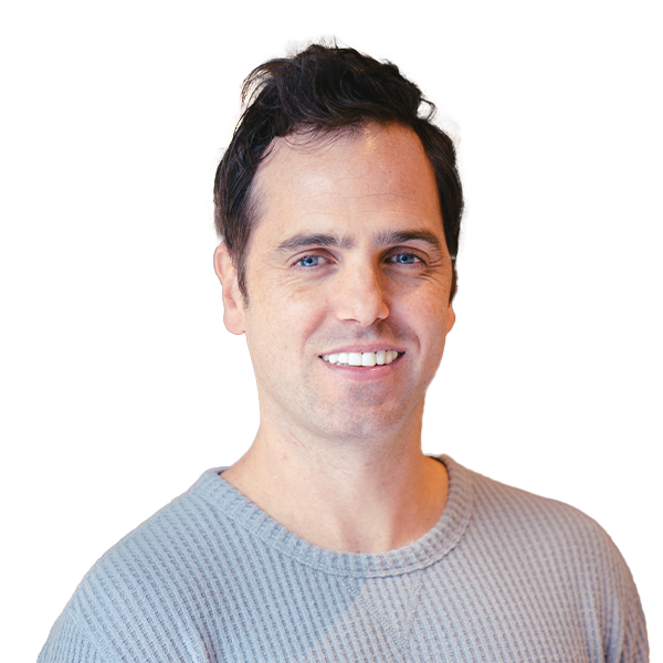 About - WRSTBND: Next-Gen Event Tech.