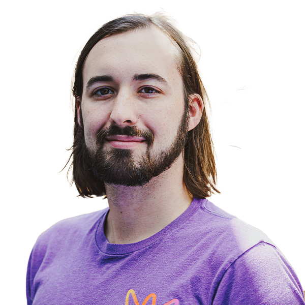 About - WRSTBND: Next-Gen Event Tech.