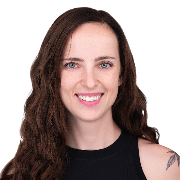 About - WRSTBND: Next-Gen Event Tech.