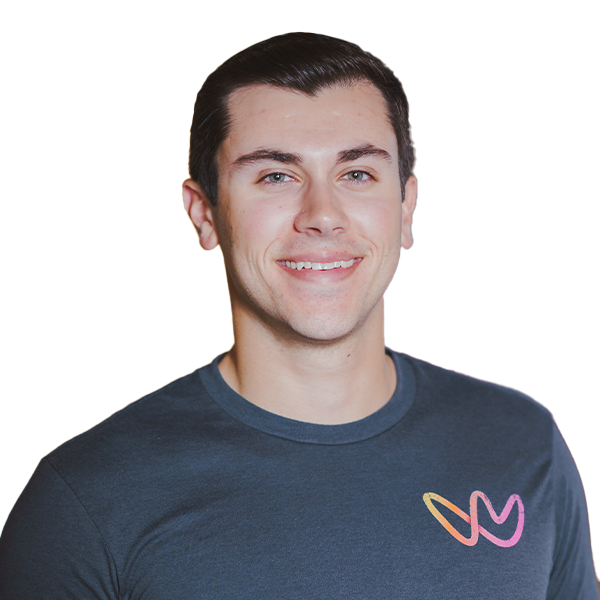 About - WRSTBND: Next-Gen Event Tech.