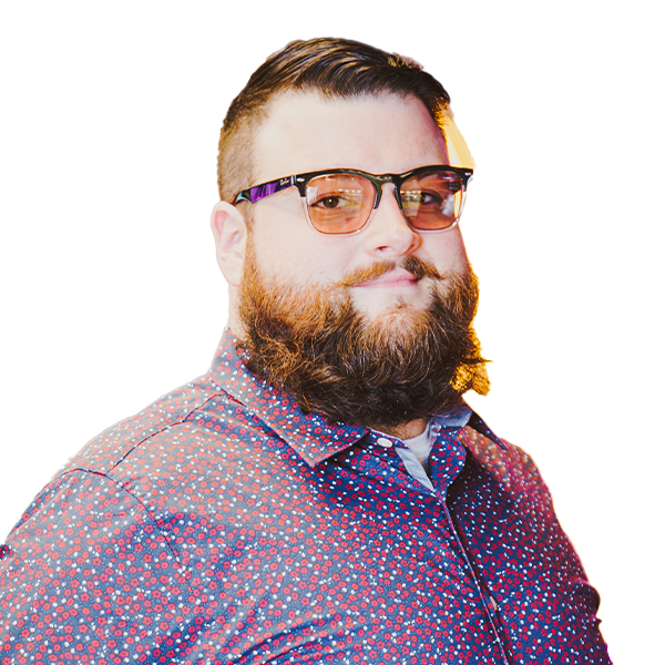 About - WRSTBND: Next-Gen Event Tech.