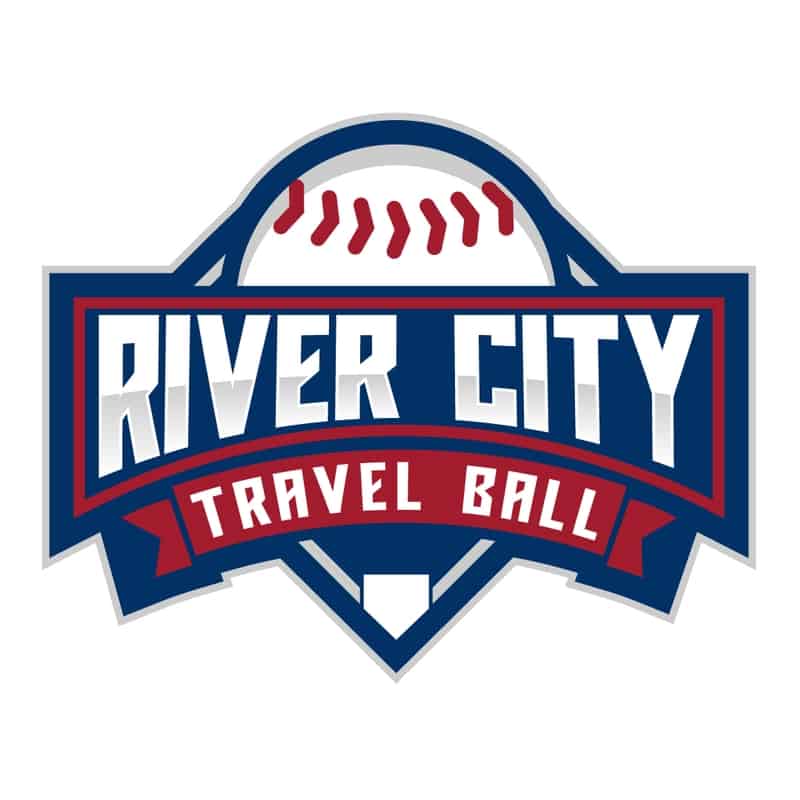 River City Travel Ball