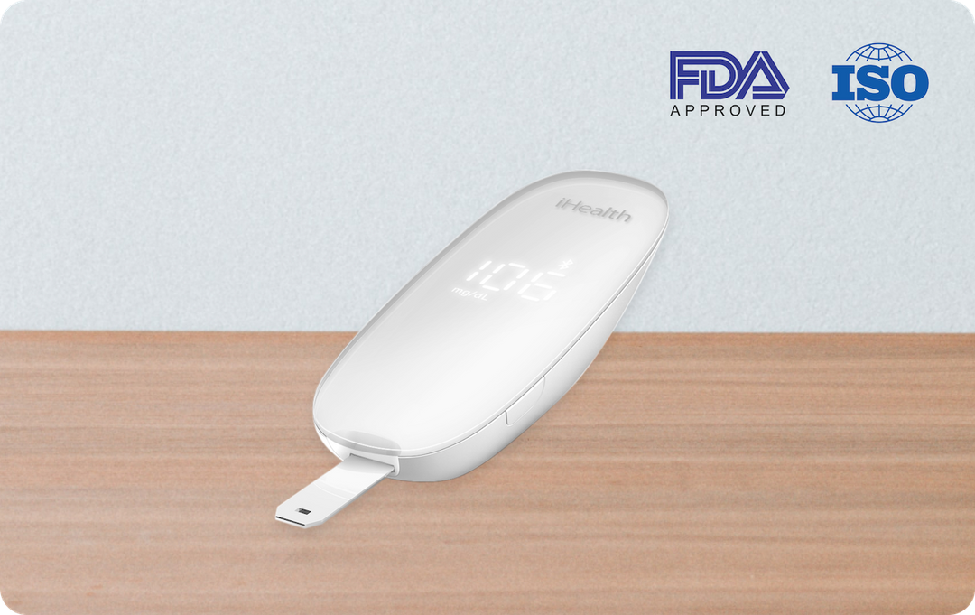 iHealth Unified Care | Stay Connected To Your Provider With A Care Team ...