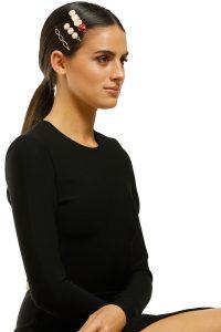 Spring Racing Carnival Fashion Trends | GlamCorner