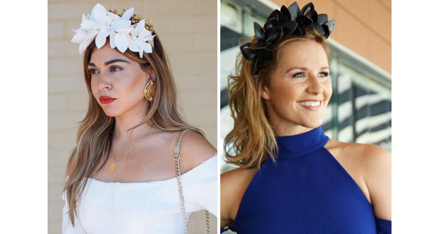 The Ultimate Spring Racing Carnival Fashion Guide | GlamCorner