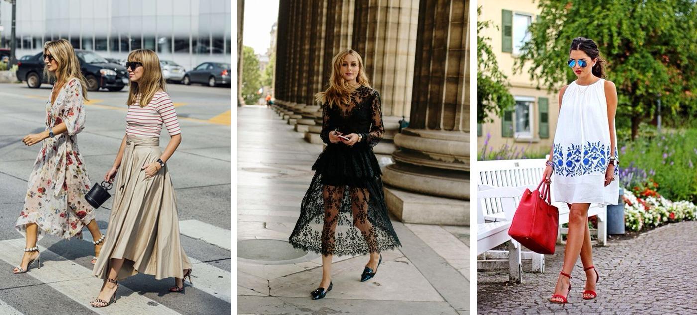 What to Wear to a Luncheon | GlamCorner