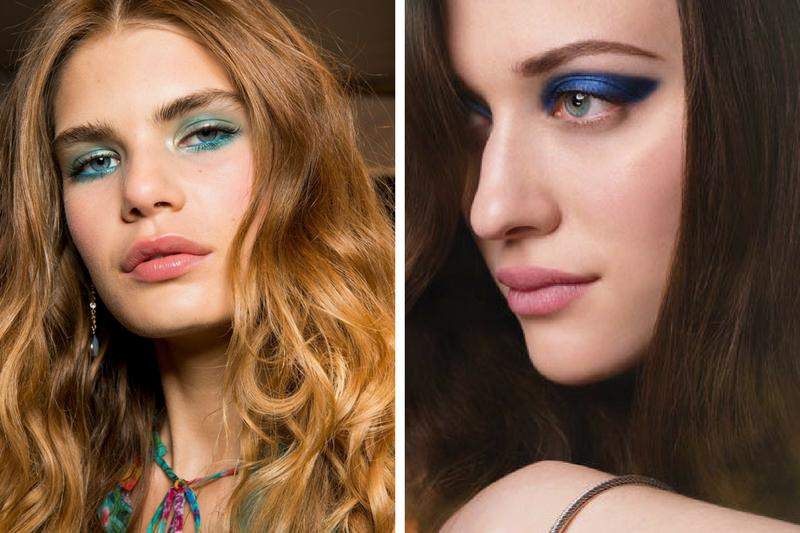 The Best Date Night Makeup Ideas