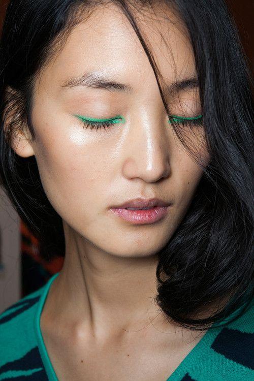 Natural Pool Party Makeup | Saubhaya Makeup