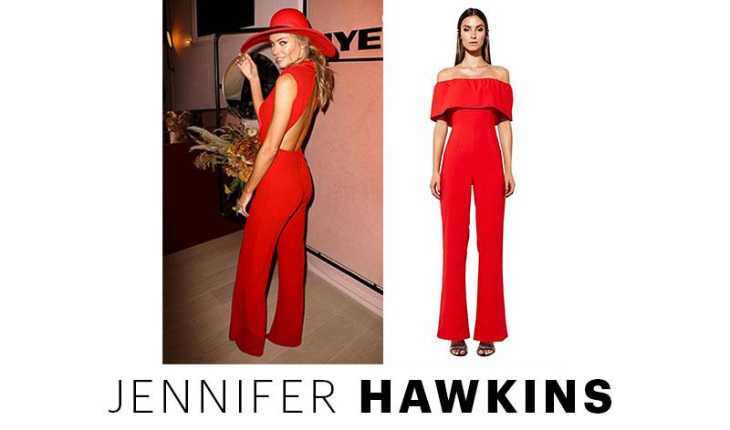 The Ultimate Spring Racing Carnival Fashion Guide | GlamCorner