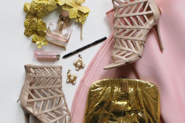 SPRING RACING FASHION - YOUR ULTIMATE GUIDE