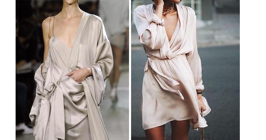 The Ultimate Spring Racing Carnival Fashion Guide | GlamCorner