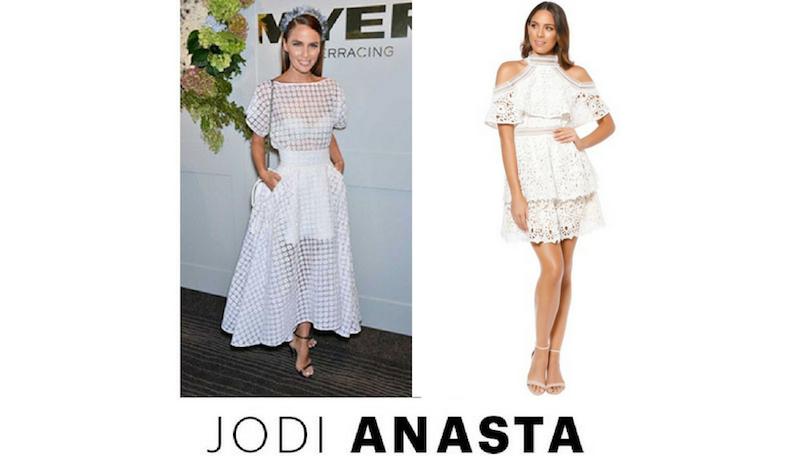 The Ultimate Spring Racing Carnival Fashion Guide | GlamCorner