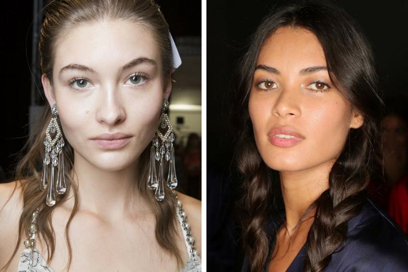 The Best Date Night Makeup Ideas