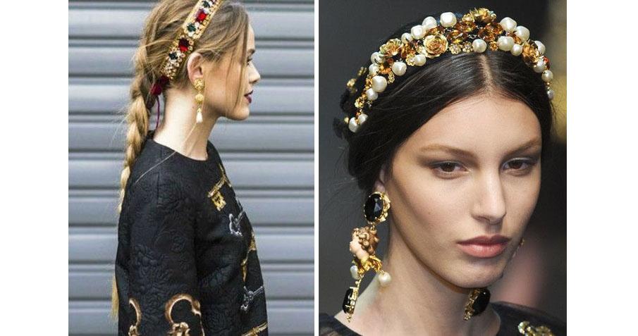 The Ultimate Spring Racing Carnival Fashion Guide | GlamCorner