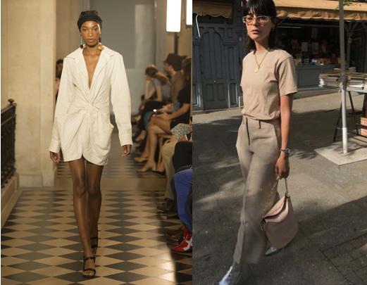 What Colour Best Suits Me? | GlamCorner