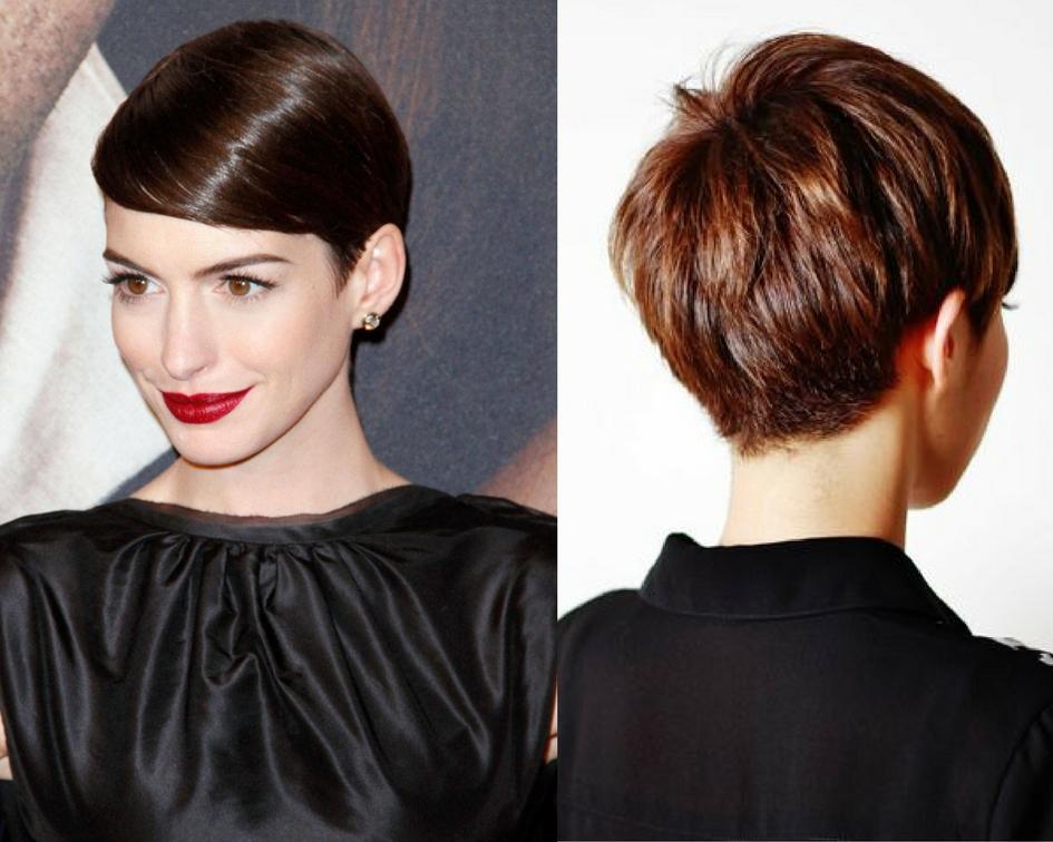 7 Cap-Friendly Ways to Style Your Hair this Graduation Day