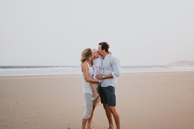 Tips on Mindfulness with Founder & CEO of EQ Minds, Chelsea Pottenger