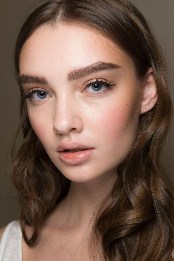 Best Pool Party Makeup | Saubhaya Makeup