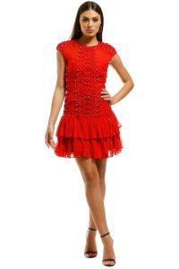 Spring Racing Carnival Fashion Trends | GlamCorner