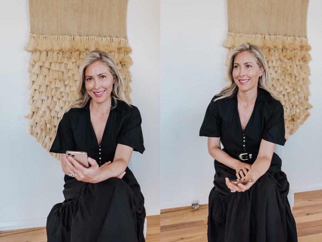 Tips on Mindfulness with Founder & CEO of EQ Minds, Chelsea Pottenger