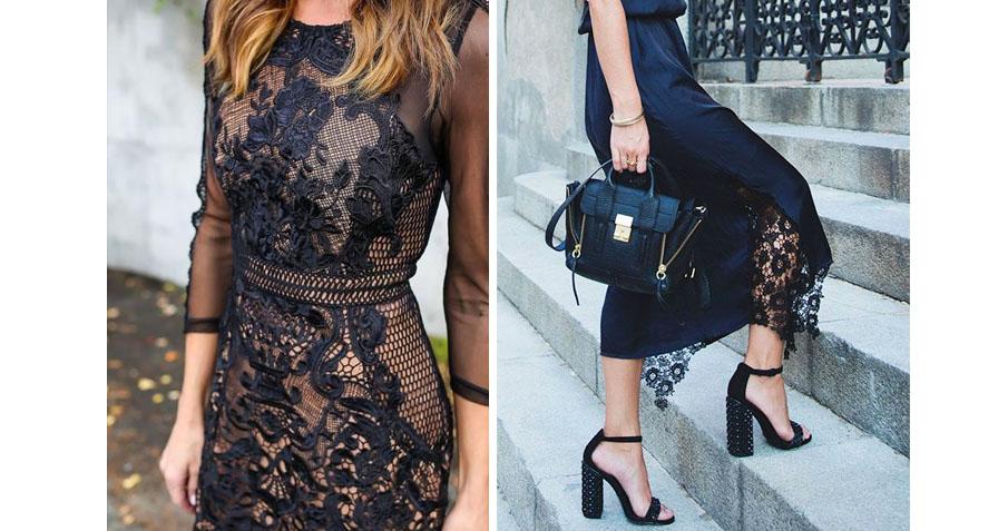 The Ultimate Spring Racing Carnival Fashion Guide | GlamCorner