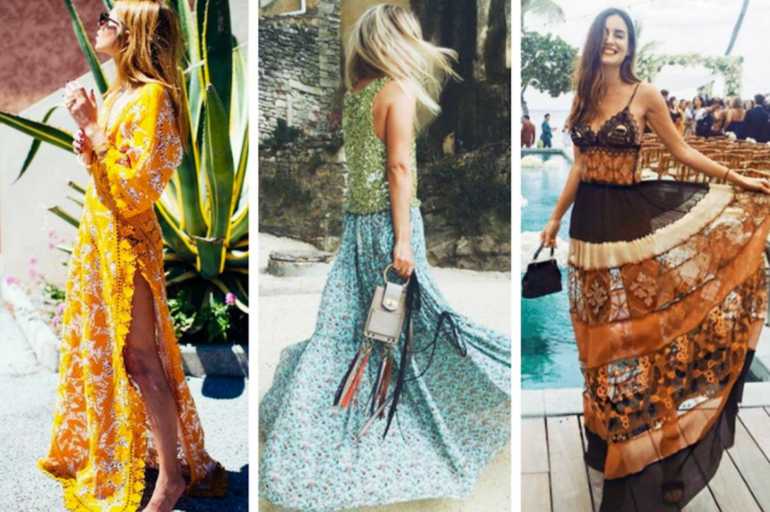 Wedding Guest Style Guide | GlamCorner