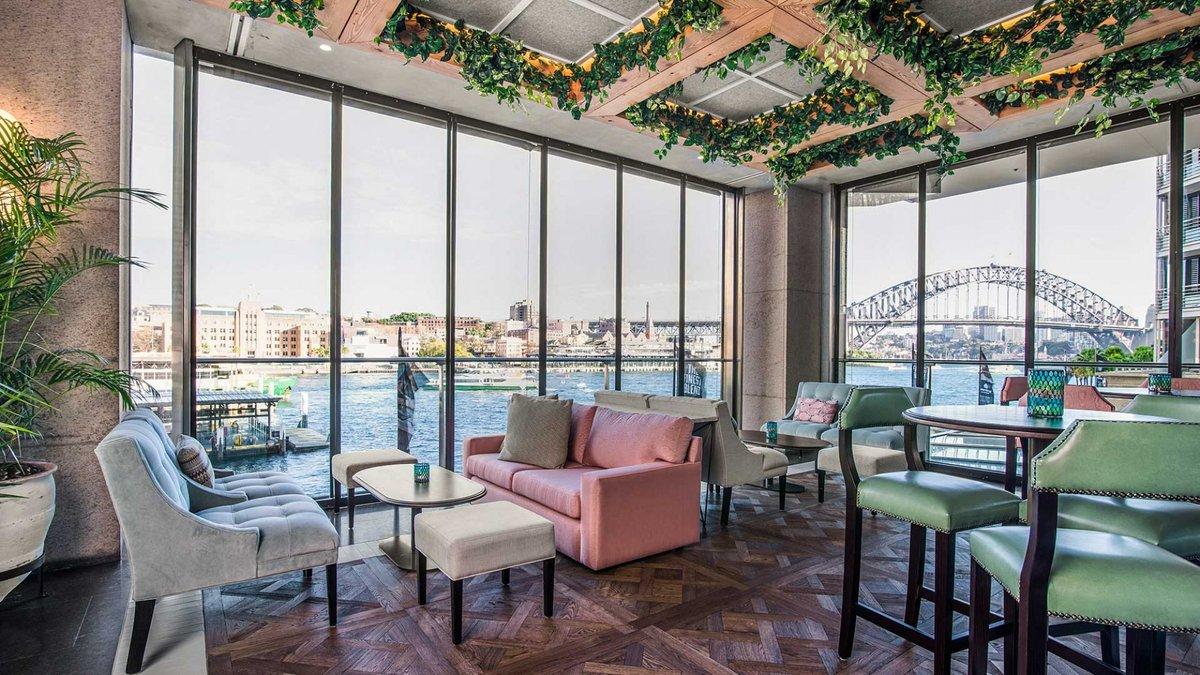 Planning Your Engagement Party: Finding The Venue