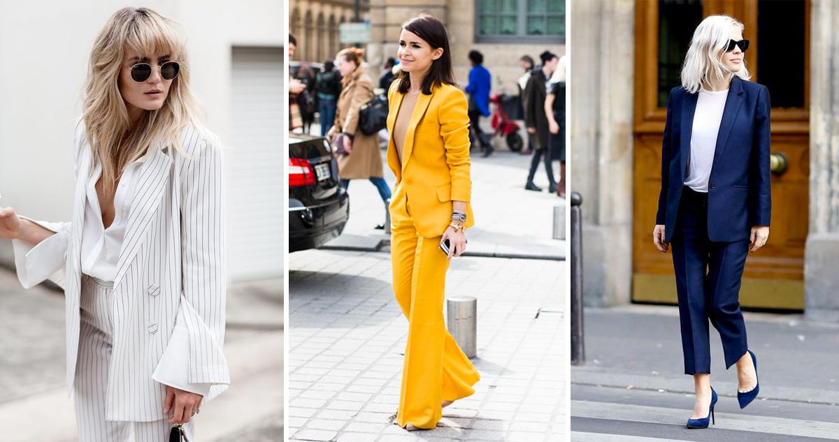 Winter Party Outfit Ideas: What to Wear