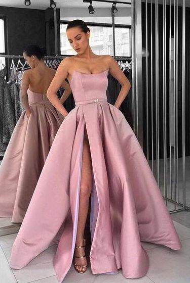 What to Wear to Your School Formal