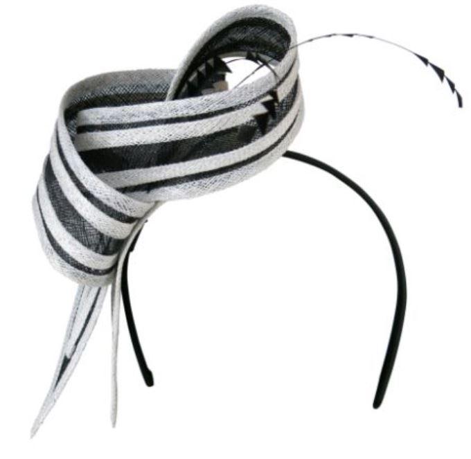 SPRING RACING FASHION - YOUR ULTIMATE GUIDE